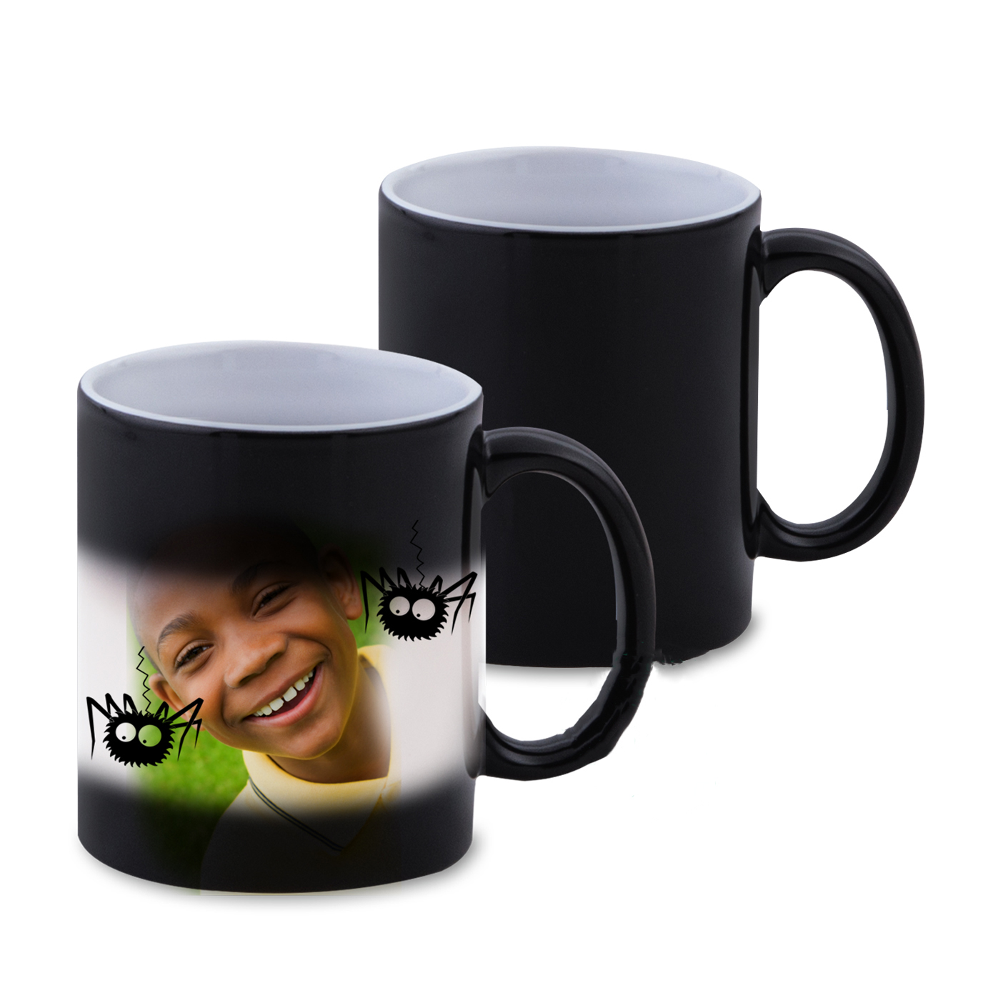 Home [www.metropost.co.za]